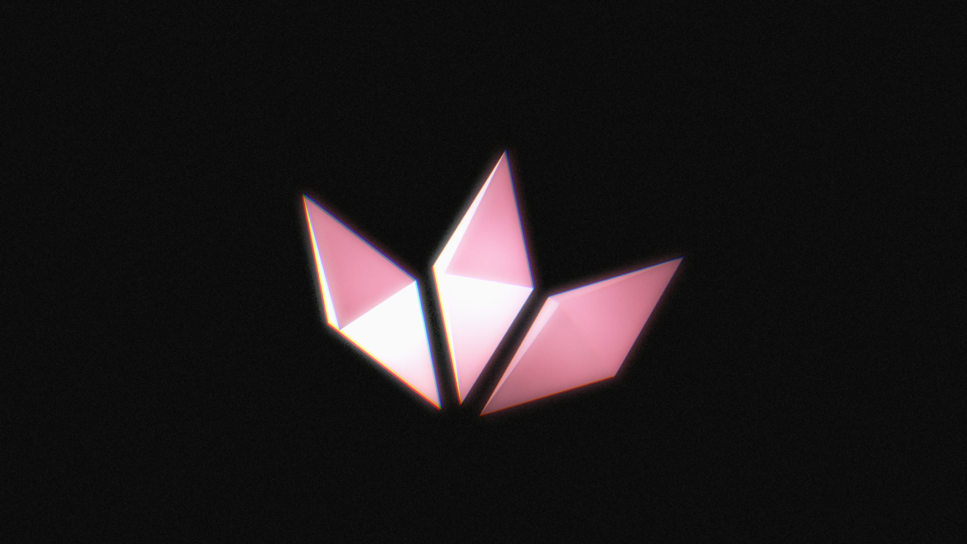 SPHERE - Monolith Studios